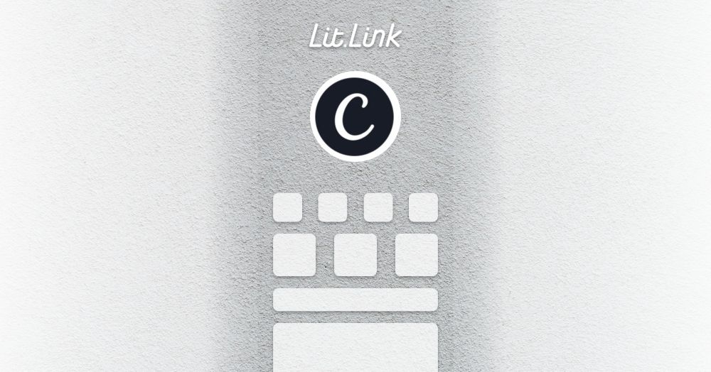 合同会社FLEDGE lit.link(リットリンク)