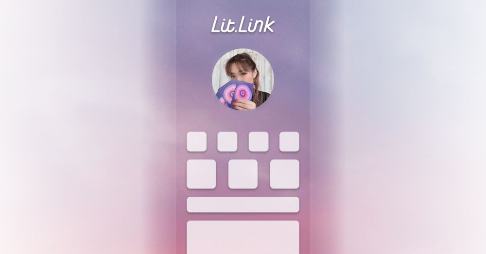 momonga lit.link(リットリンク)