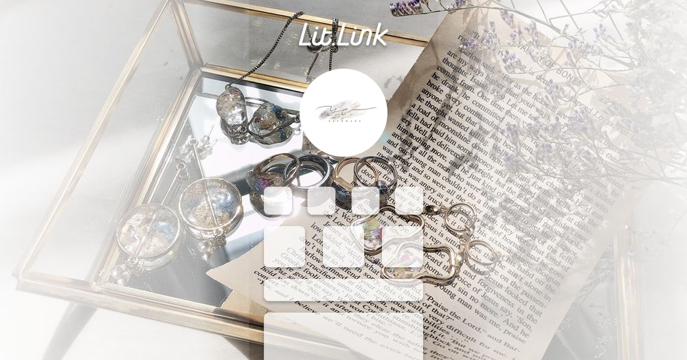 y.t.handmade lit.link(リットリンク)