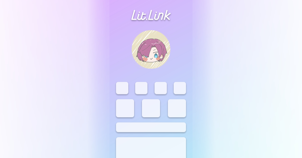 𝕄𝕆𝕃𝕀 lit.link(リットリンク)