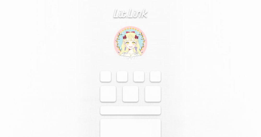 Love lit.link(リットリンク)