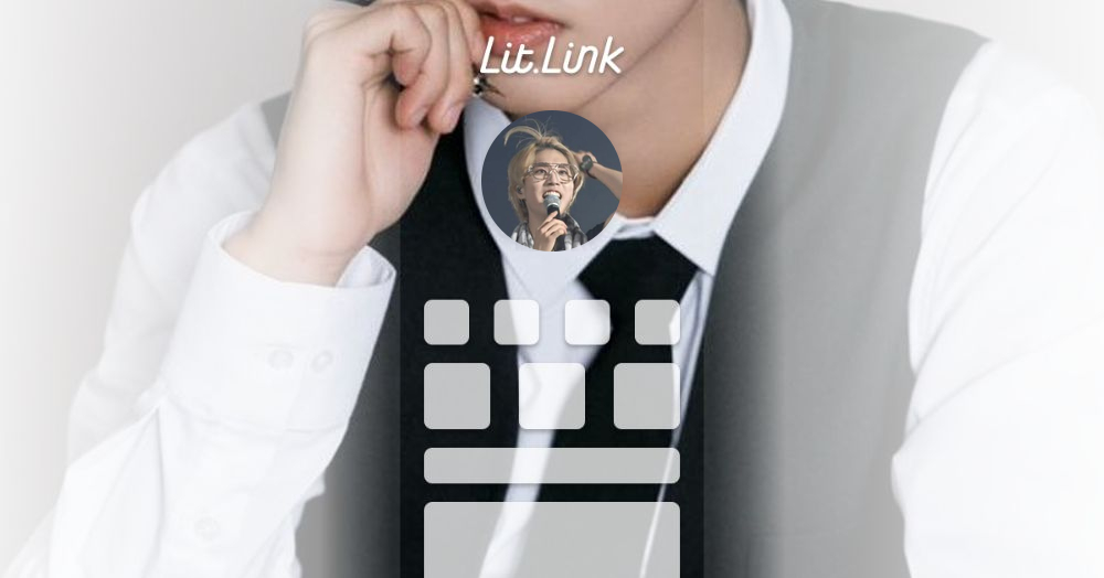 toppo lit.link(リットリンク)