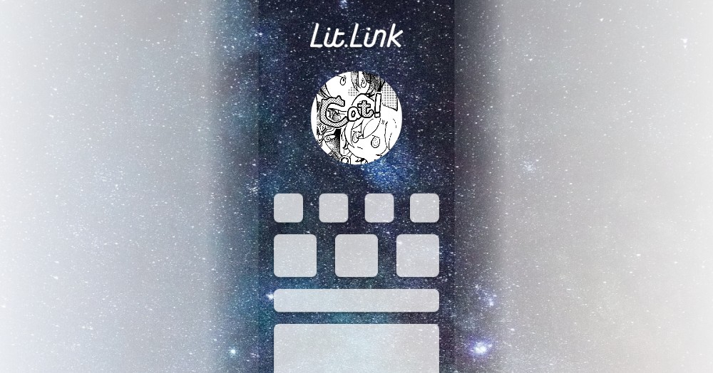 K. lit.link(リットリンク)