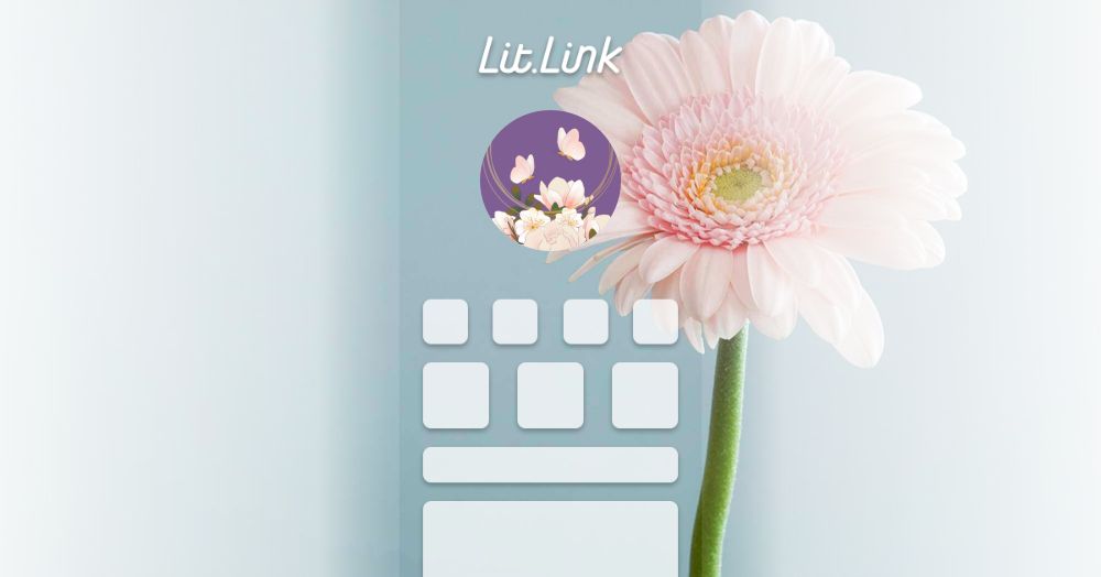 Ame lit.link(リットリンク)