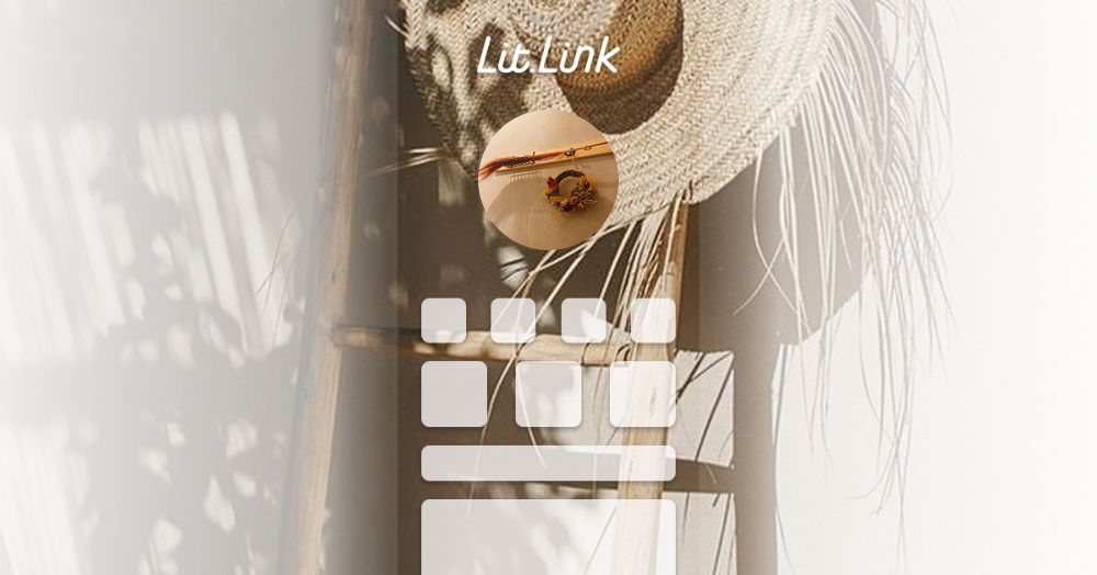 ℙ𝕦𝕒 ℂℍ𝔼𝕋ℝ𝔸 lit.link(リットリンク)