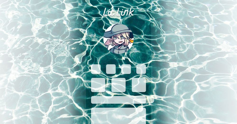 Shisui_lock lit.link(リットリンク)