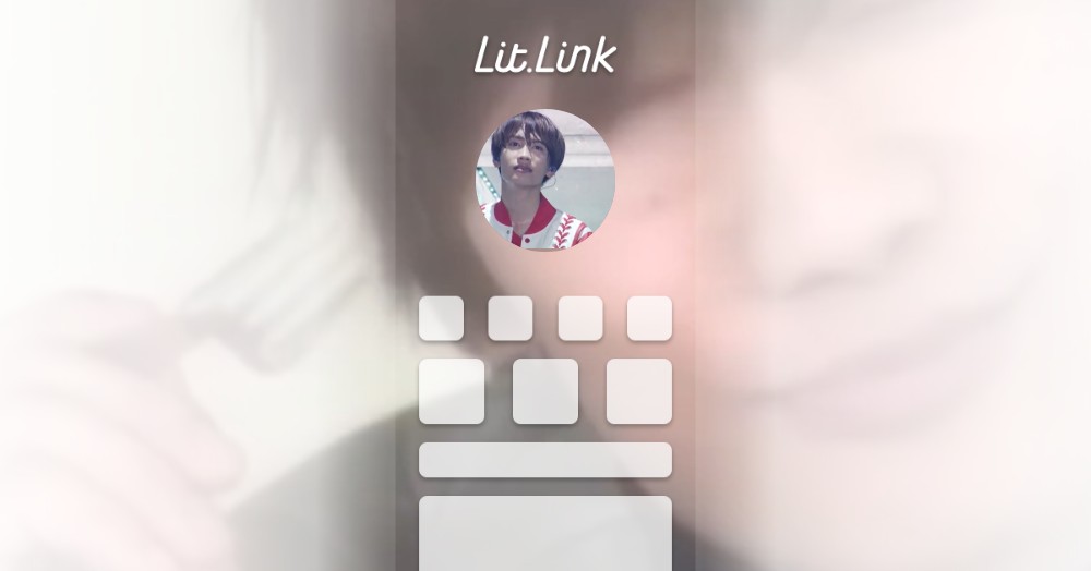 z lit.link(リットリンク)