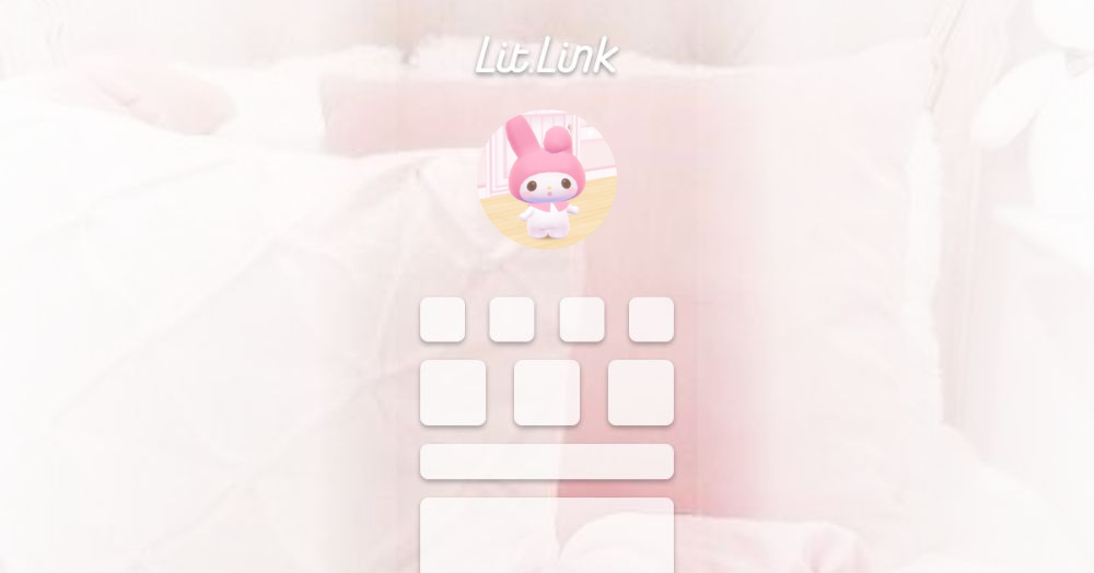 𝒴𝓊𝒾𝓃𝒶 lit.link(リットリンク)