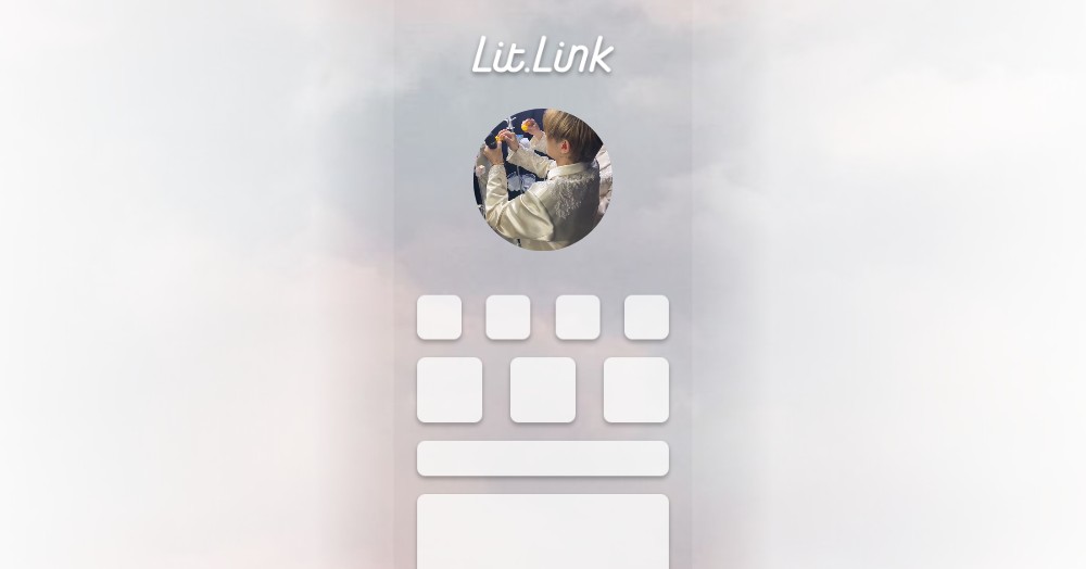 𝙍𝙞𝙣𝙤 lit.link(リットリンク)