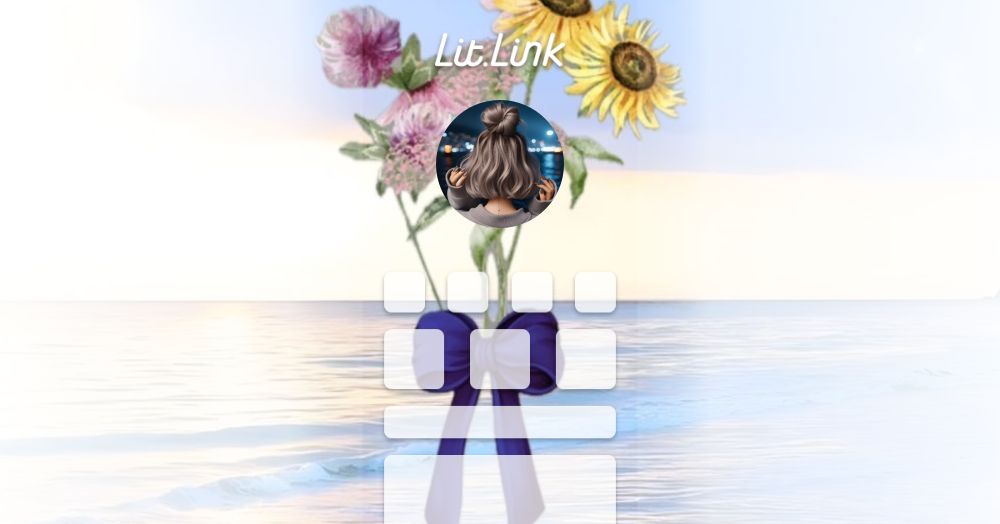 luna lit.link(リットリンク)