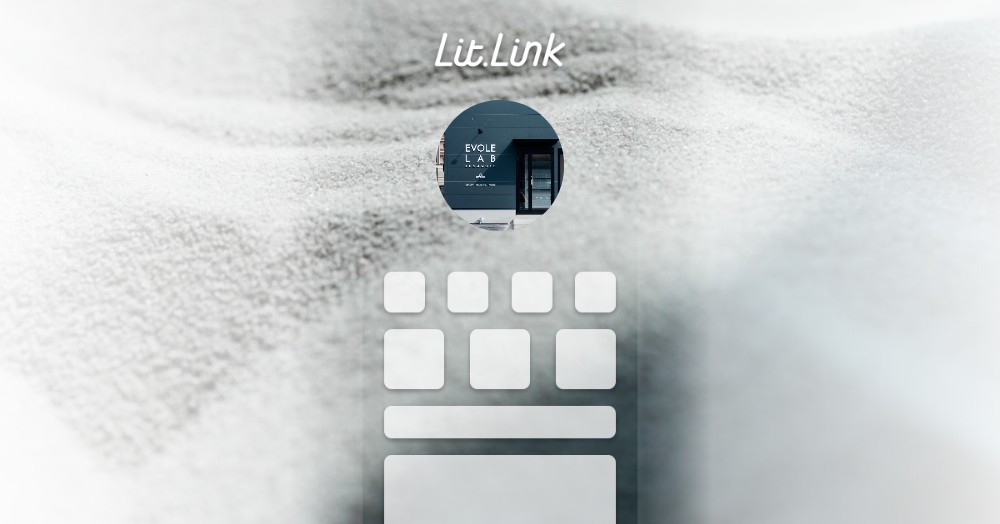 evole lab lit.link(リットリンク)