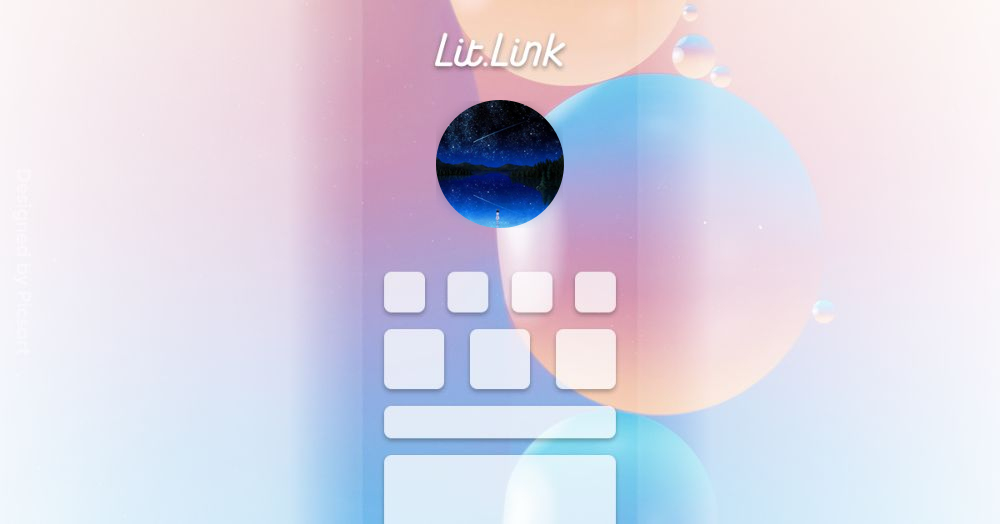 Noa lit.link(リットリンク)