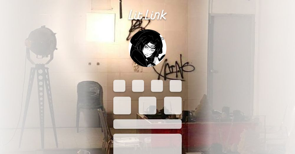 小亮 | Liang lit.link(リットリンク)