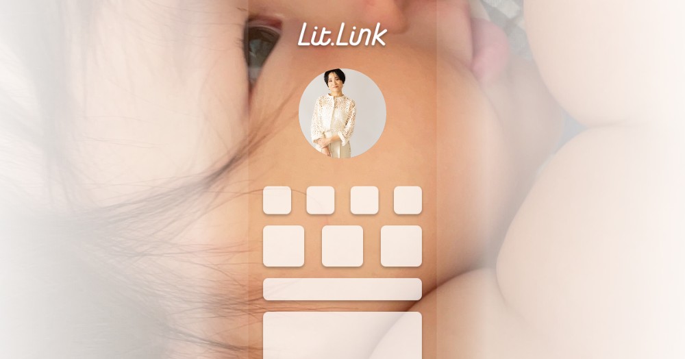 takemoto kaori lit.link(リットリンク)