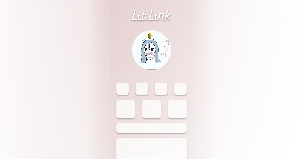 懐(なつ) lit.link(リットリンク)