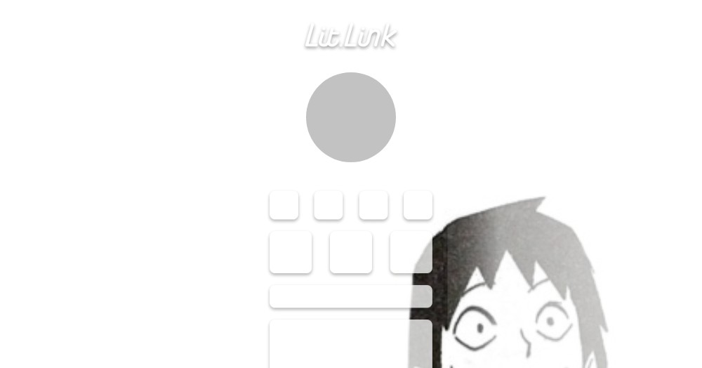 𝘬𝘰𝘬𝘰𝘯𝘦 lit.link(リットリンク)