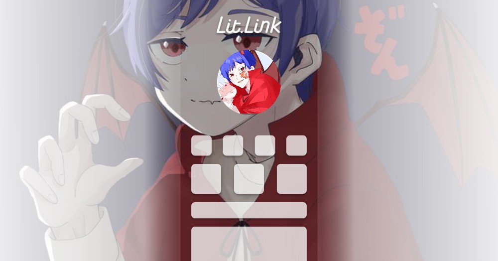 zon lit.link(リットリンク)