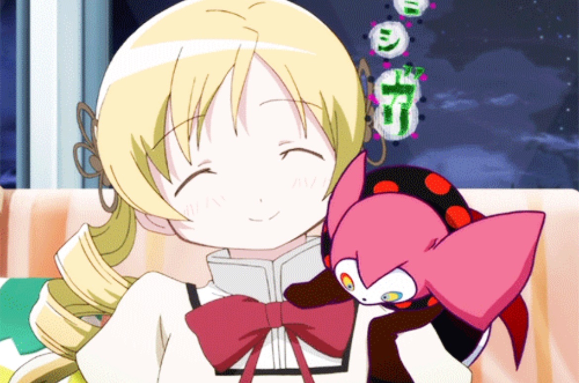 ちひろ lit.link(リットリンク)