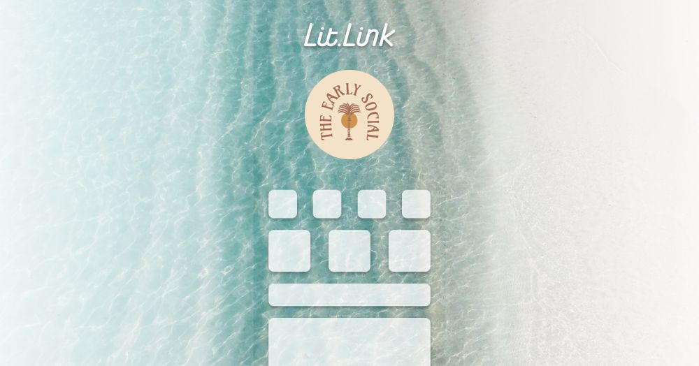 Mr.Chill (稲垣 圭亮) lit.link(リットリンク)