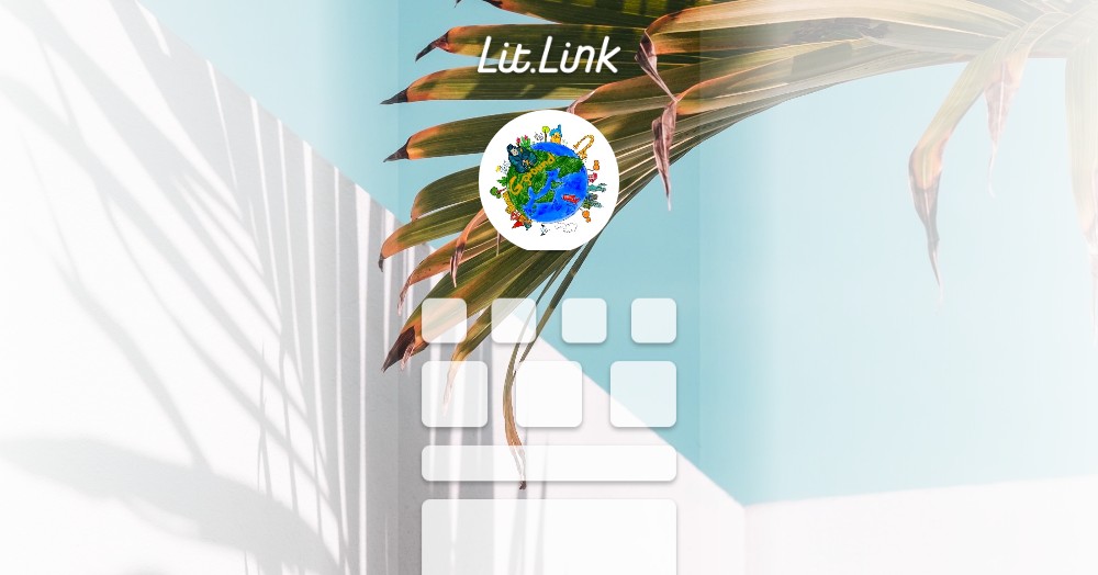 G-ground lit.link(リットリンク)