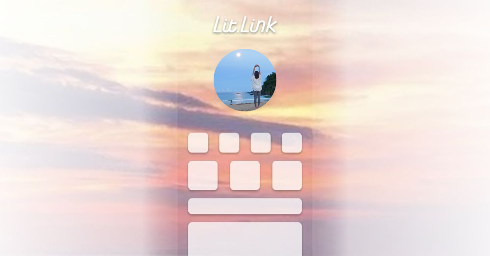 mana lit.link(リットリンク)