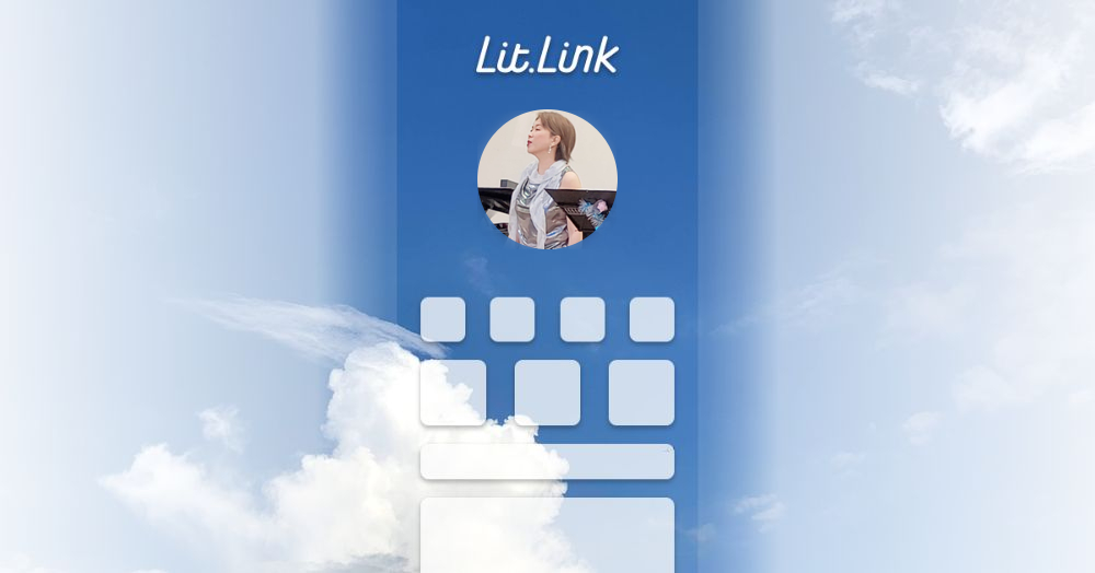 まきたvo.(Kitagaewa Maki) lit.link(リットリンク)