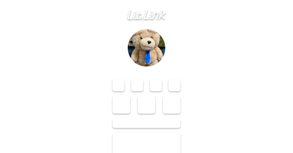 otofu lit.link(リットリンク)