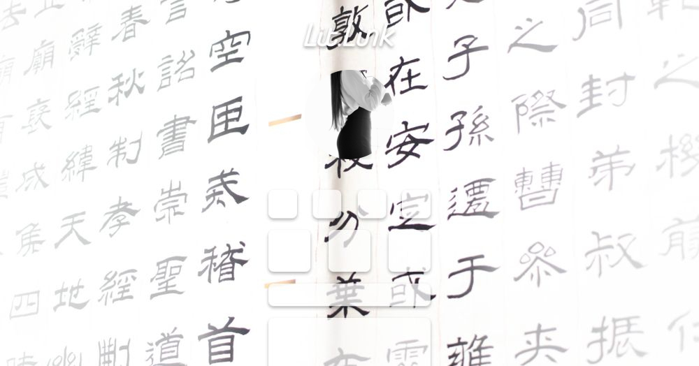 叔僊/shukusen lit.link(リットリンク)