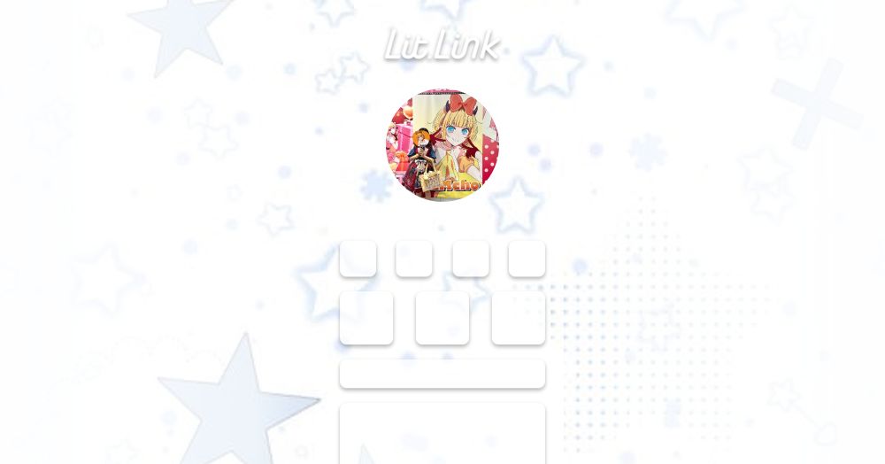 Pika lit.link(リットリンク)