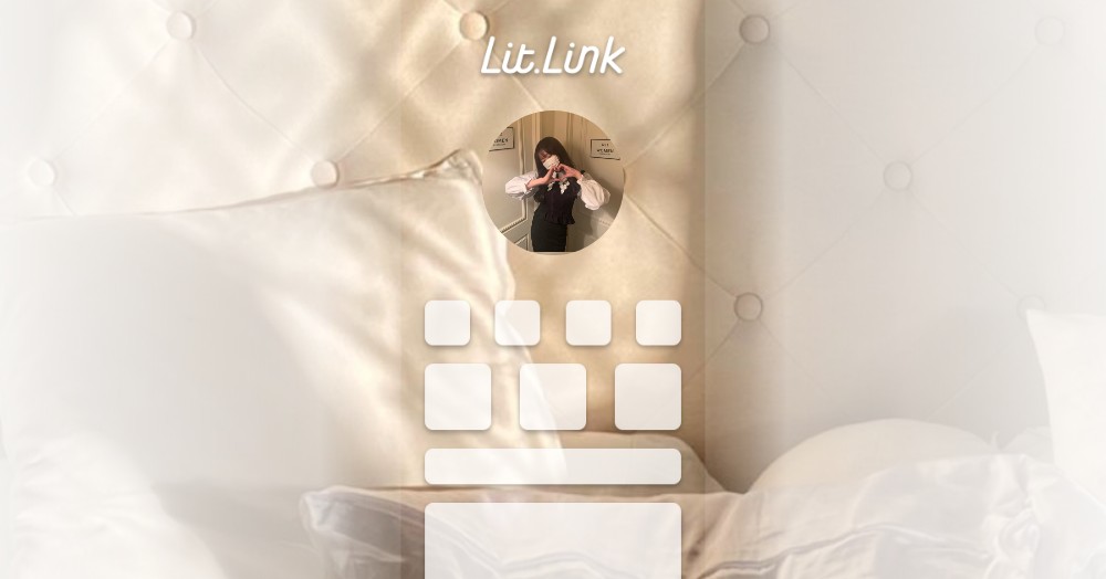 𝐇𝐢𝐦𝐚🌻 lit.link(リットリンク)