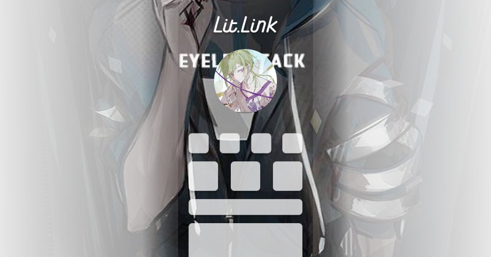 Akira lit.link(リットリンク)