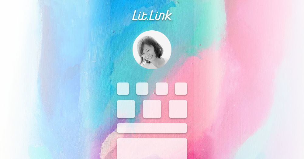 𝘌𝘔𝘐 𝘠𝘈𝘔𝘈𝘎𝘜𝘊𝘏𝘐 lit.link(リットリンク)