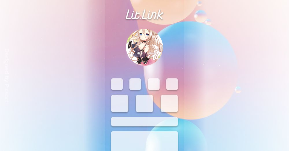 やまゆうCh. lit.link(リットリンク)