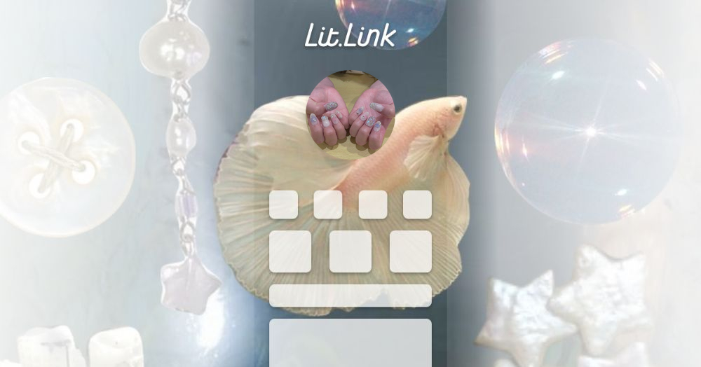 BELL lit.link(リットリンク)
