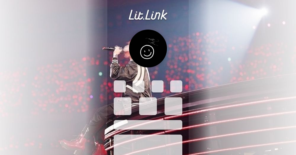 Qoo lit.link(リットリンク)