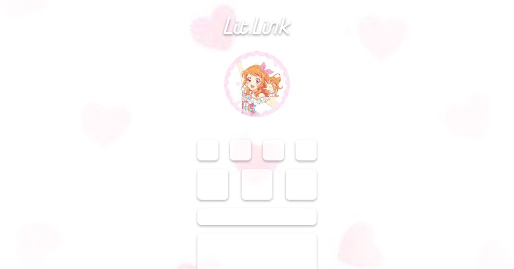 Rano lit.link(リットリンク)