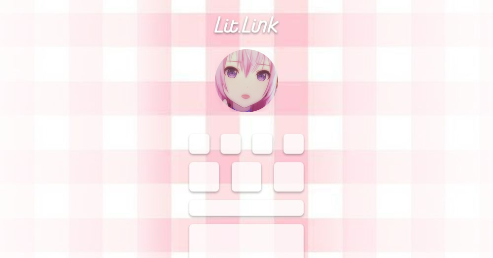 lit.link(リットリンク)