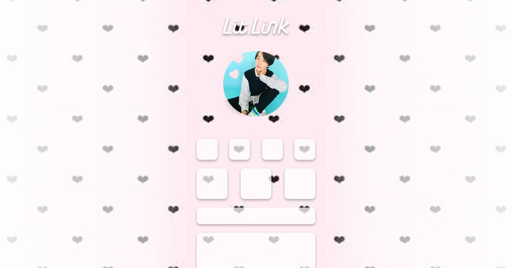 rino lit.link(リットリンク)