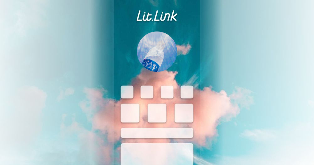 karin lit.link(リットリンク)