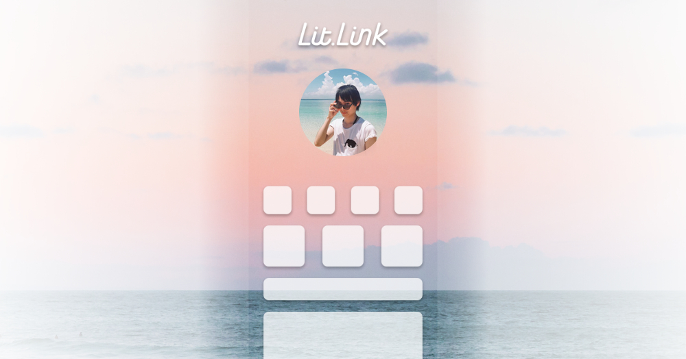 hiro_boston_ lit.link(リットリンク)