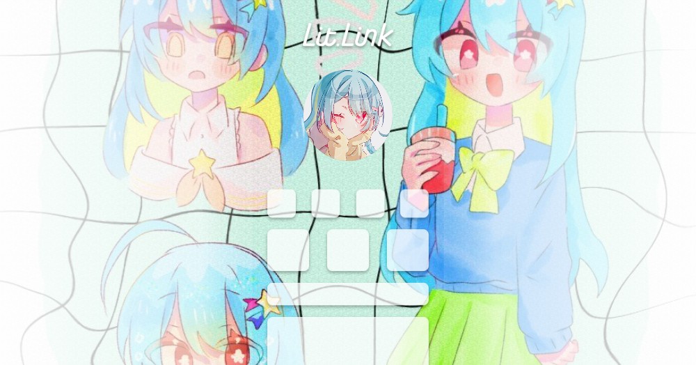 Stella lit.link(リットリンク)