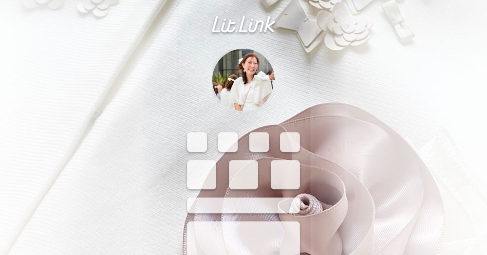 JunJun lit.link(リットリンク)