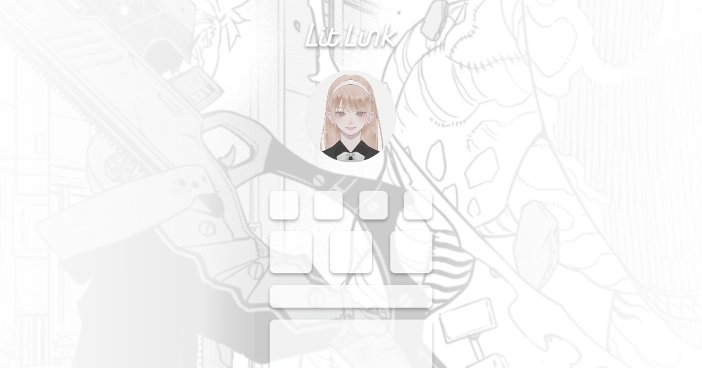 Nii lit.link(リットリンク)