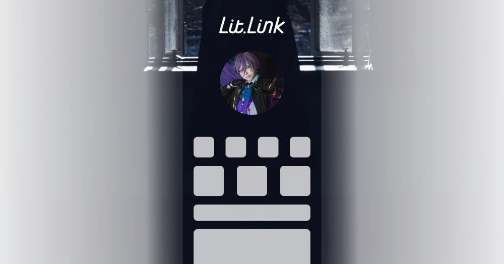 Pan. lit.link(リットリンク)