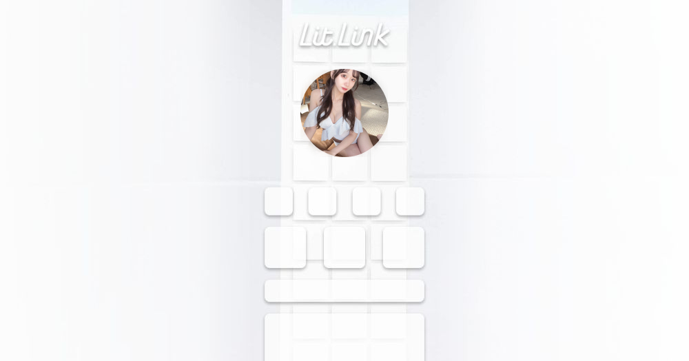 Hiragi Mitsuri 🐏 lit.link(リットリンク)