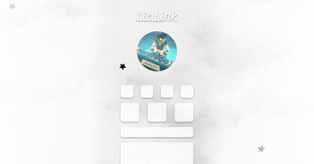 N lit.link(リットリンク)