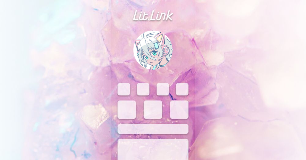 haki lit.link(リットリンク)