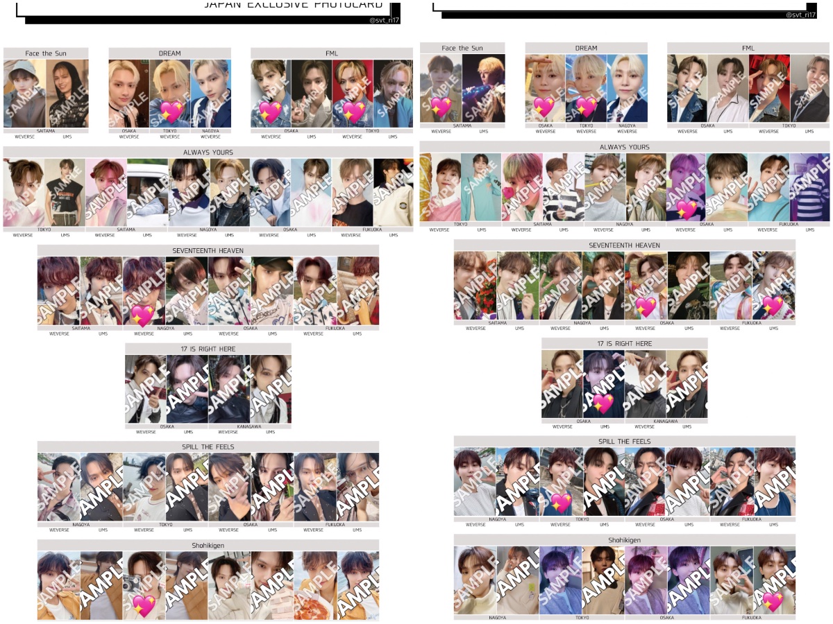 lit.link(リットリンク)