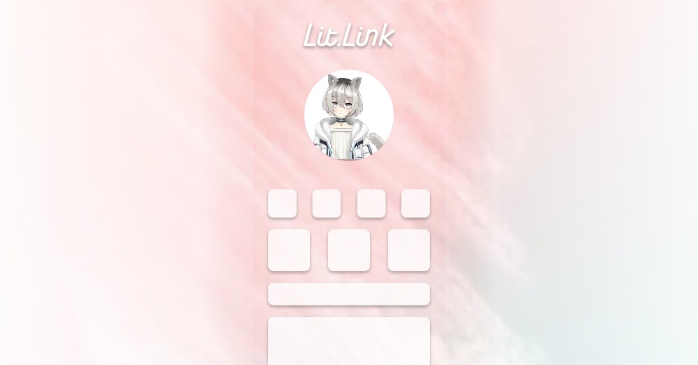 アオイ（aoi.ch） lit.link(リットリンク)