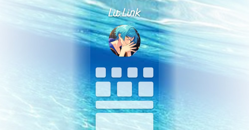 kodako lit.link(リットリンク)